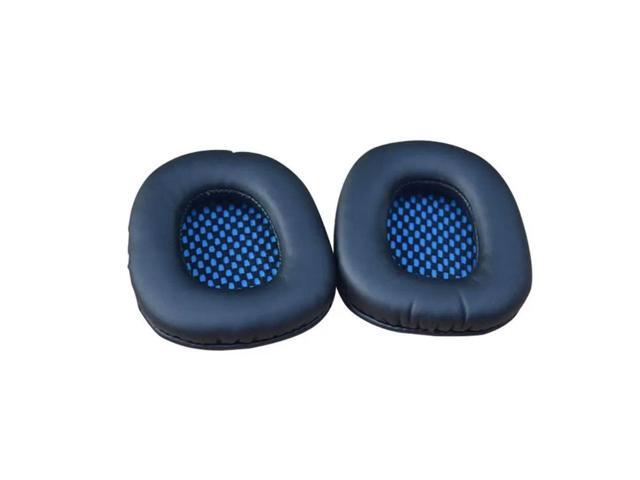 Click here for 1 Pair Earphone Ear Pads Earpads Cover Soft Foam S... prices