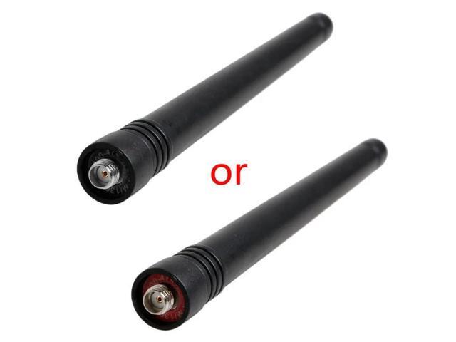 Click here for 1 PC VHF / UHF Dual Band Antenna for Baofeng UV-5R... prices