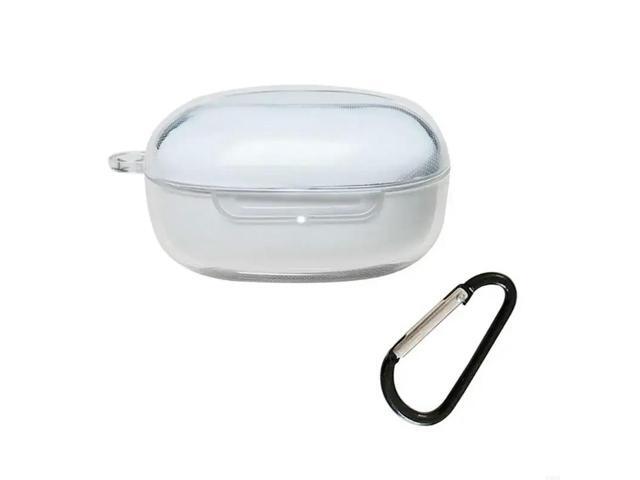 Click here for for Redmi Buds 6 Play Earbuds Headphone Protective... prices