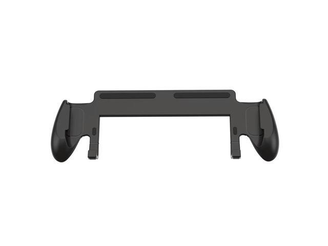 Click here for For Nintendo for Switch 2 Grip with Stand Comforta... prices