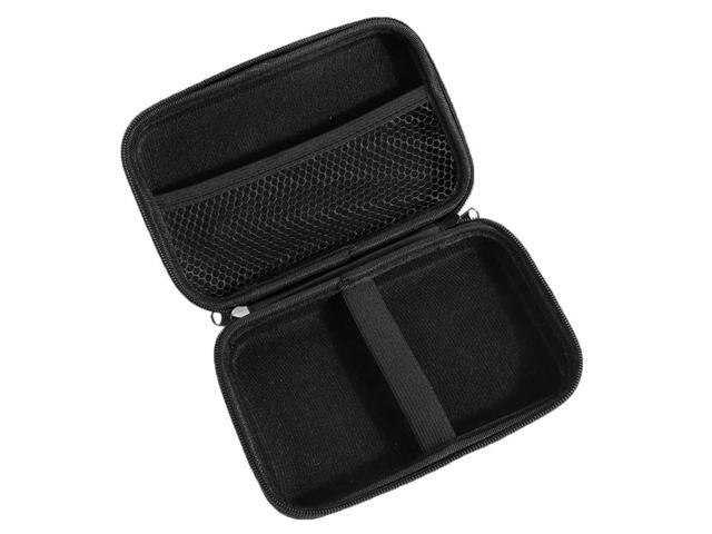 Click here for Portable Carrying Case Shockproof Carrying Bag Ant... prices