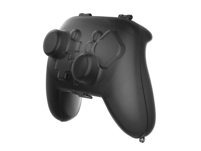 Click here for For NS2 Pro Gamepad Protective Case Anti-Scratch P... prices
