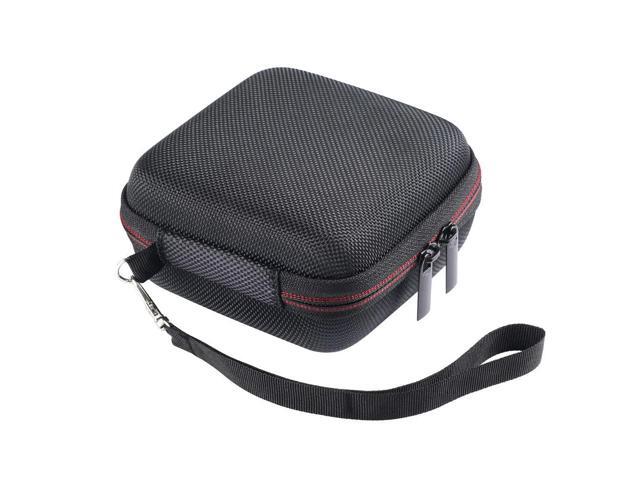 Click here for EVA Portable Bag Shockproof Hardshell Case Anti-sc... prices