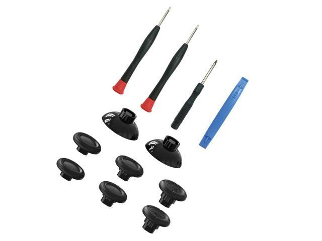 Click here for Joystick Thumb Stick Grip Cap Anti-Slip Joypad Con... prices