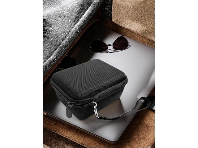 Click here for USB Flash Drive Case SD Card Thumb Drive Holder Or... prices