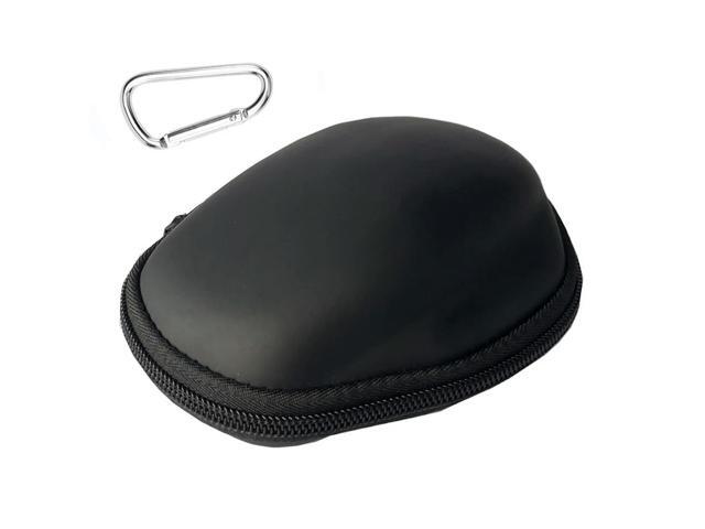 Click here for EVA Hard Carrying Case Shockproof Hard Travel Blac... prices