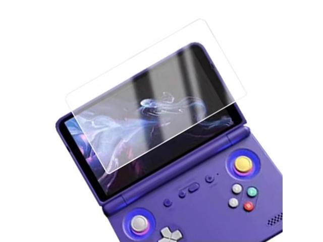 Click here for 2PCS Screen Protector Film for Retroid Pocket Flip... prices