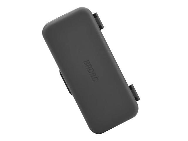 Click here for Filter Case Shockproof Box Filter Case for Osmo Po... prices