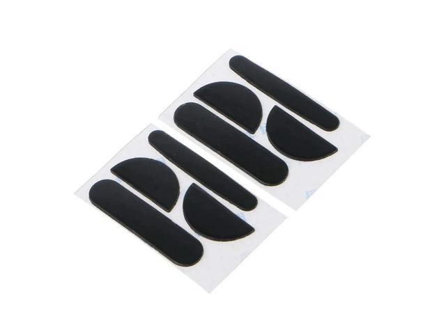 Click here for 2 Sets for MX Master 3S Round Curved Edges Mouse F... prices