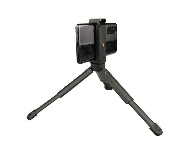 Click here for Extendable Tripod with 1/4 Screw Mount Camera Hand... prices