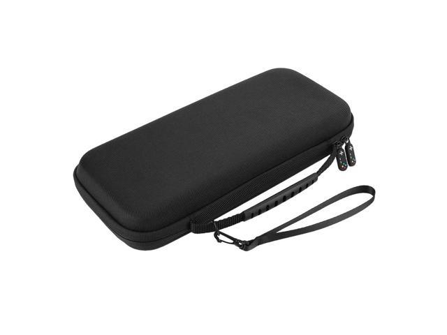 Click here for EVA Carrying Case for Switch 2 Portable Bag Shockp... prices