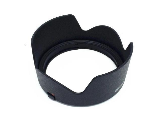 Click here for EW-73D 67mm ew 73D EW73D Lens Hood Reversible Came... prices