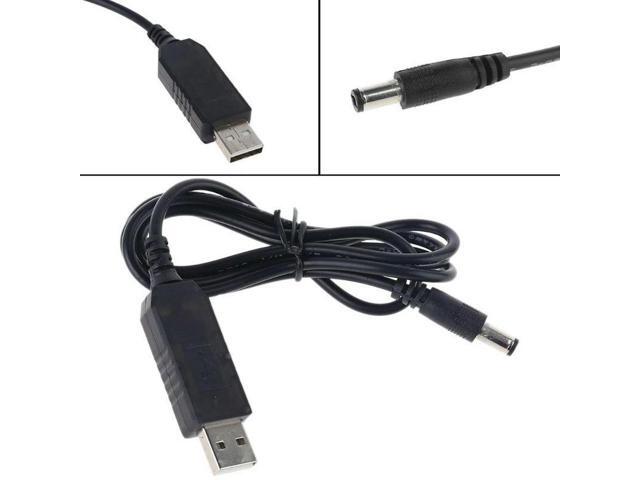 Click here for USB Power Boost Line DC 5V to DC 12V Step UP Modul... prices