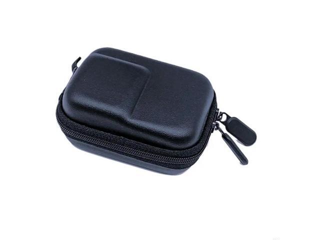 Click here for For Osmo Action 5 Pro Action 4 3 Carrying Case Tra... prices