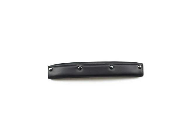 Click here for Replacement Memory Foam Leather Head Beams for Bey... prices