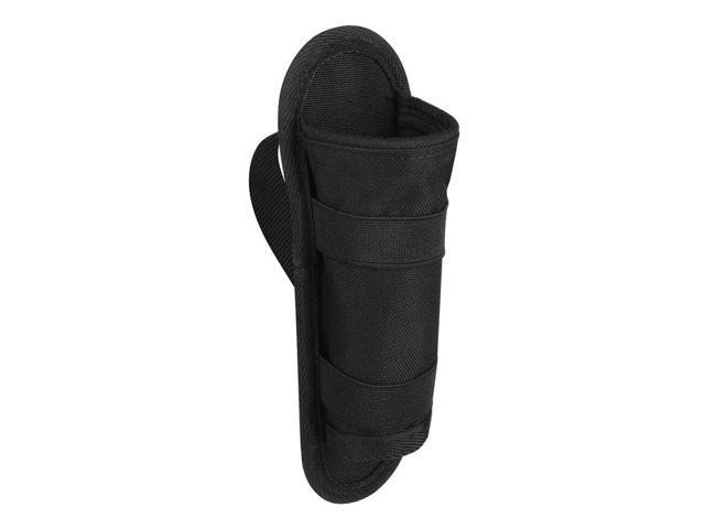 Click here for Microphone Bag Lightweight Mic Holder Universal Mi... prices