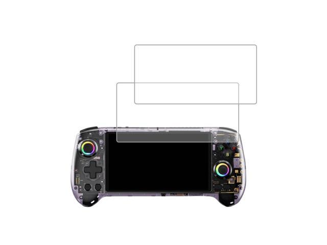 Click here for 2Pcs 9H HD Tempered Glass Anti-scratch Protective... prices