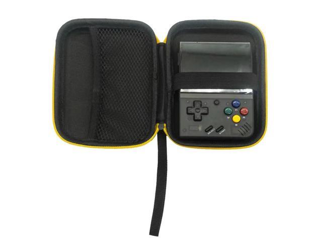 Click here for EVA Carrying Case Dustproof Game Console Protectio... prices