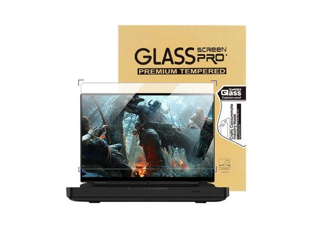 Click here for For GPD Win Max 2 Tempered Glass Screen Protector... prices