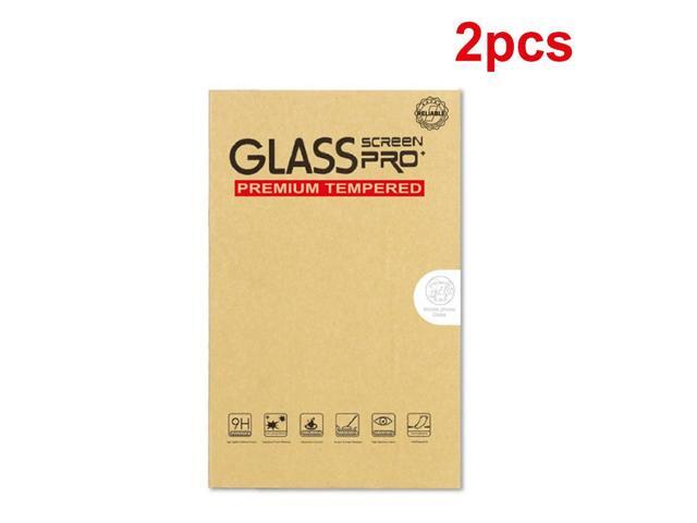 Click here for 2Pcs 9H Game Console Protective Film Wear Resist G... prices