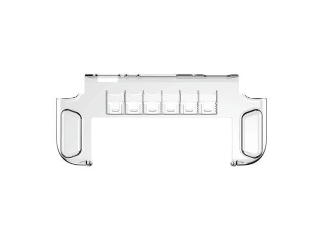 Click here for Clear PC Case for Nintendo for Switch 2 Transparen... prices