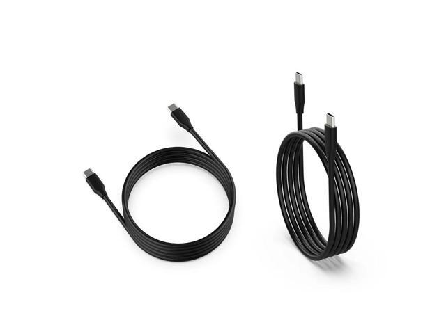 Click here for 1.5M Type-C Charging Cable USB C Data Cable Game C... prices