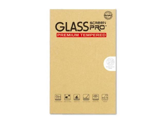 Click here for For Anbernic RG406H Tempered Glass Screen Protecto... prices