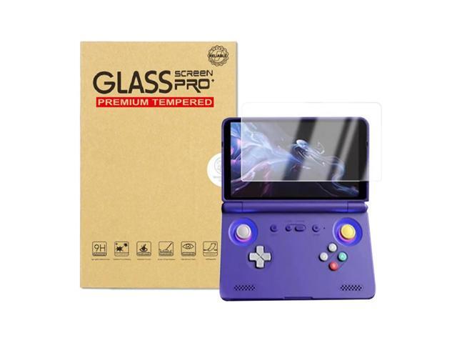 Click here for 2Pcs Screen Protector 9H HD Protective Film Scratc... prices