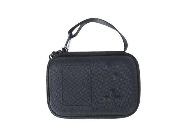 Click here for Hard Carrying Case Shockproof Travel Protective Ha... prices