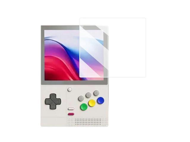 Click here for 2PCS Transparent HD Clear Screen Protector for Ret... prices