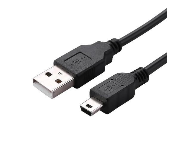 Click here for 3m USB Charge Cable Practical and Durability USB S... prices