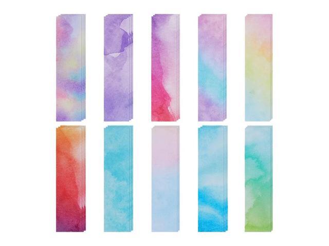 Click here for 36Pcs Texture Sensory Stickers Self-Adhesive Calm... prices