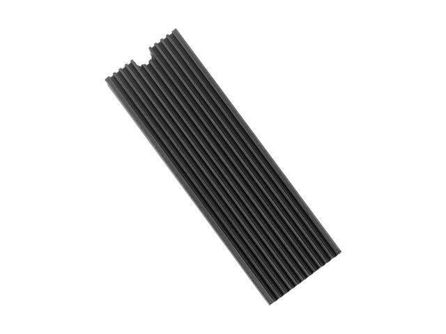 Click here for M.2 NVMe SSD Cooling Heat Sink with Thermal Pad So... prices