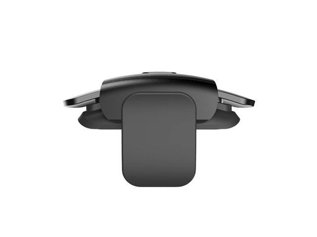 Click here for Mapping Turbo Fire Aim Button Gamepad Physical Sen... prices