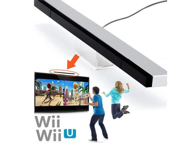 Click here for Sensor Bar USB Replacement Infrared TV Ray Wired R... prices