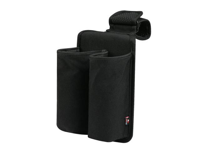 Click here for Mic Organizer Bag Microphone Carrying Case Microph... prices