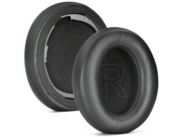 Click here for 1pair Ear Pad For Anker Soundcore Life Q11i Headse... prices