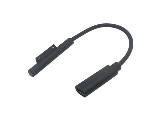Click here for for Surface Connect to Type C PD Fast Charging Cab... prices