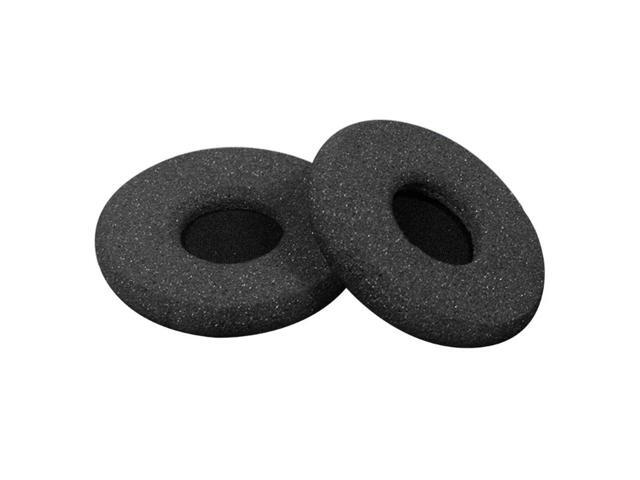 Click here for Foam Ear Pads Replacement for Jabra GN2000 BIZ 230... prices