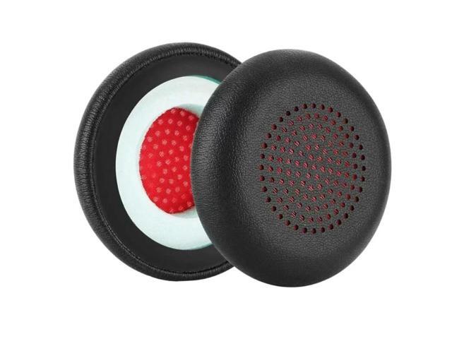Click here for Protein Ear Pads For HC5 HC6 Headphone Earpads Ear... prices
