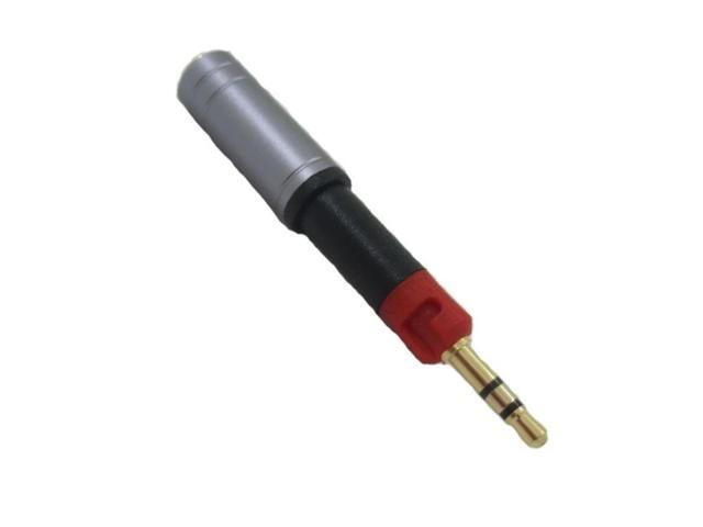 Click here for 3.5mm Headphone Adapter Jack Plug Converter For AT... prices