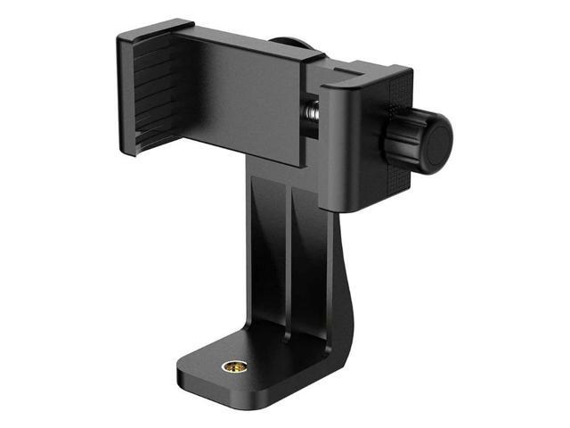 Click here for 360 Degree Mobile Phone Universal Clip Compatible... prices