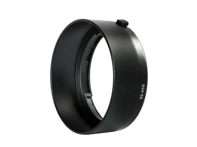 Click here for ES65B Lens Hood Sunshade replace ES-65B for RF 50m... prices