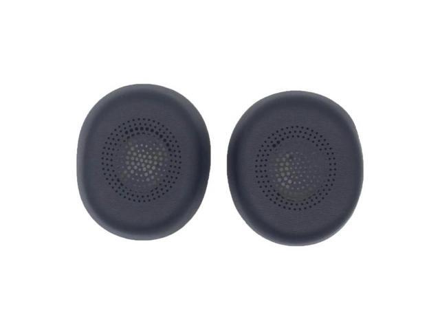 Click here for Replacement Ear Cushions EarPads Cups for Jabra Ev... prices