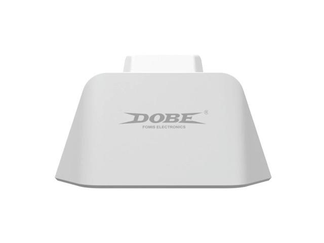 Click here for Controller Stand Dock Desk Gamepad Joystick Displa... prices