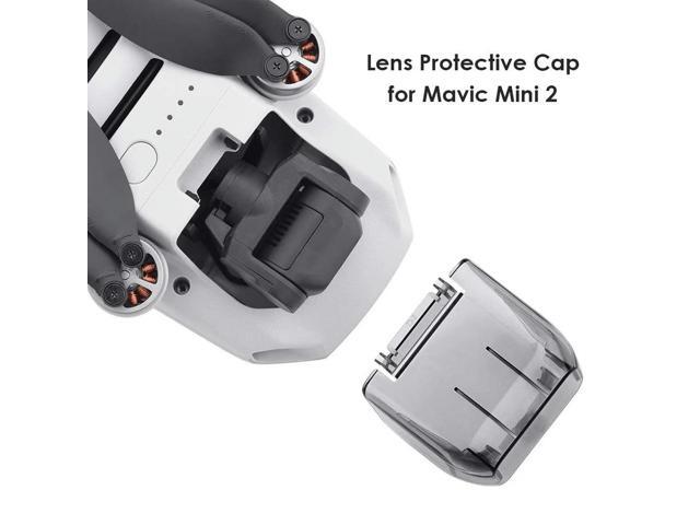 Click here for Anti-Scratch Drone Lens Cap Supplies Lightweight P... prices