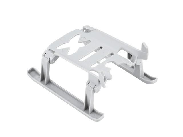 Click here for Folding Height Enhancer Landing Gear Expansion Hei... prices