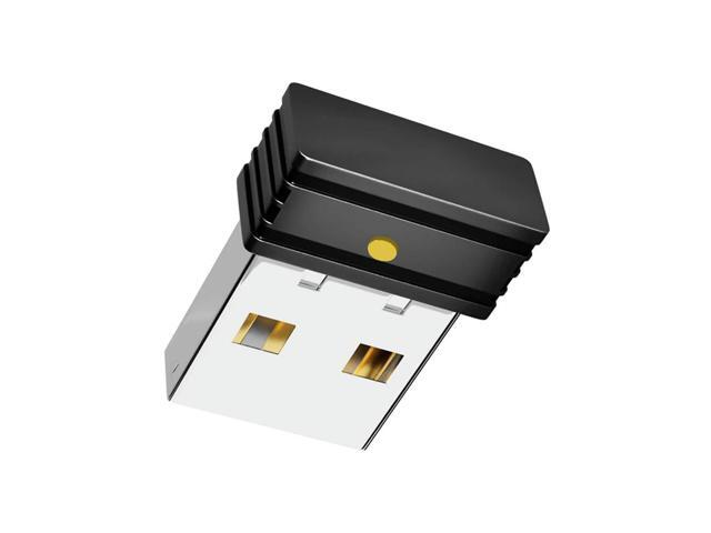 Click here for Mini Mouse Jiggler Undetectable USB Mouse Mover Ji... prices