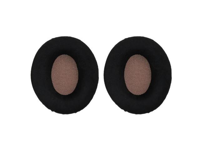 Click here for Replacement Ear Pads Cushion For Sennheiser Moment... prices