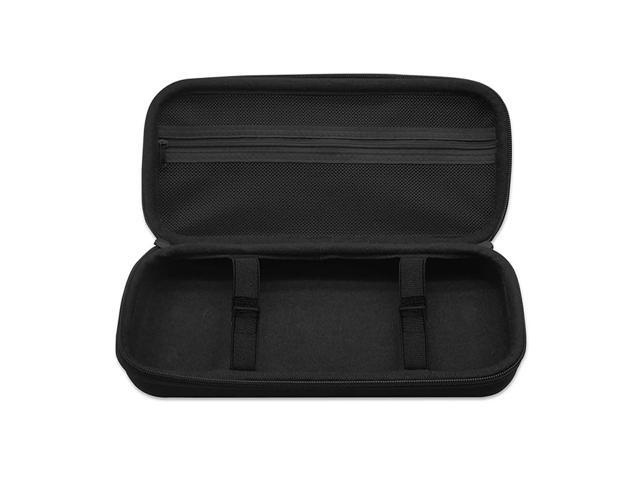 Click here for EVA Portable Bag Anti-scratch Hard Shell Case Shoc... prices